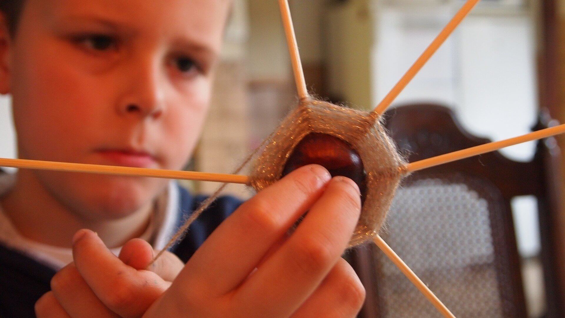 Tipps für die Bastelstunde und das Werken mit Kindern | Allgemein ...